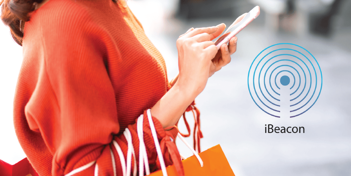 iBeacon technology & the Casambi System | Casambi Whitepaper